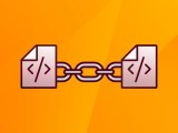 How To Use Player Prefs In Unity Game Dev Beginner