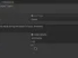 Scriptable Objects In Unity How And When To Use Them