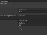 Scriptable Objects In Unity How And When To Use Them Game Dev Beginner