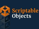 Scriptable Objects In Unity How And When To Use Them