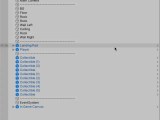 How To Structure Your Unity Project Best Practice Tips Game Dev