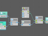 Playmaker Vs Unity Visual Scripting Bolt