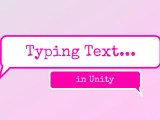 Unity Visuals Effects Tutorials Game Dev Beginner