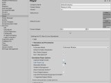 How To Use Debug Log In Unity Without Affecting Performance