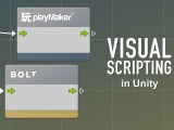 Visual Scripting In Game Development Peerdh