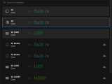 Game Dev Things Unity Tutorials And In Depth Game Dev Articles