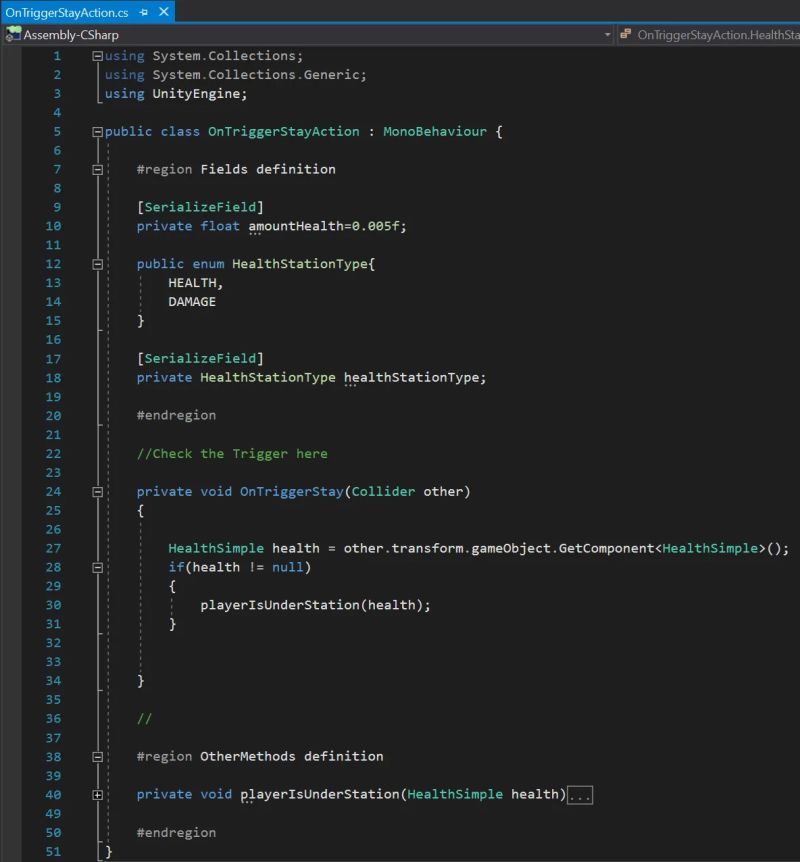 What Is A Script In Programming Tech Training Hq - Mountain Pattern Collection - Desktop Quality