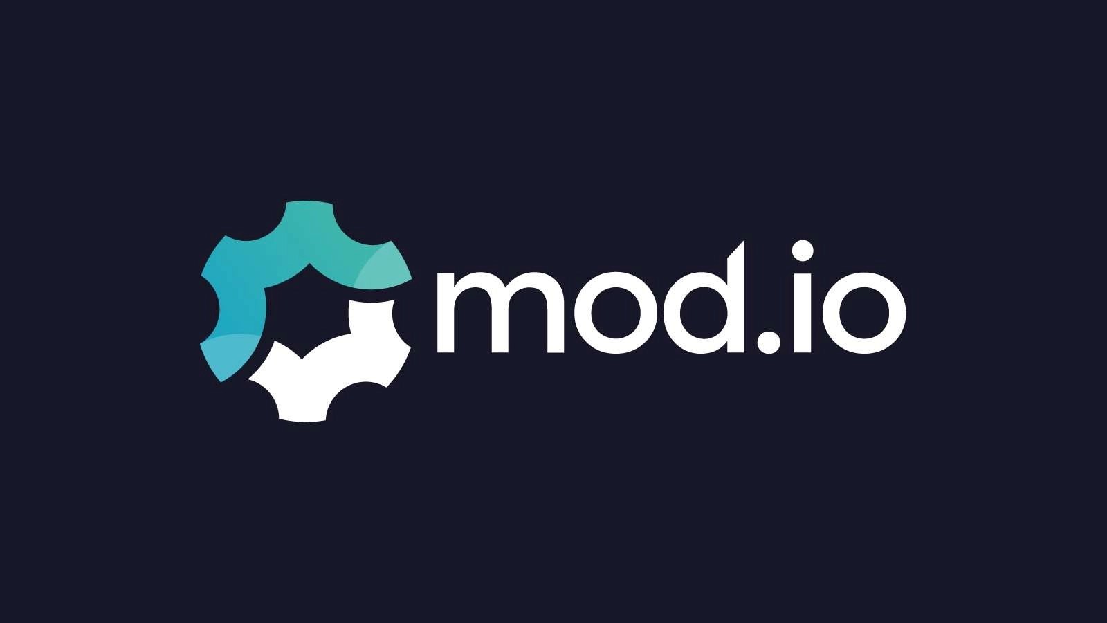 Mod.io reaches 100 million mod downloads since expanding to consoles ...