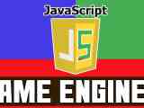 Javascript Game Engines Gamefromscratch