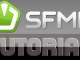 Sfml C Tutorial Sprites And Textures Gamefromscratch