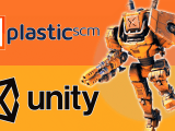Unity Acquire Codice Software Gamefromscratch