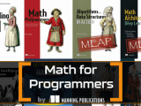 Math For Programmers Humble Bundle Gamefromscratch