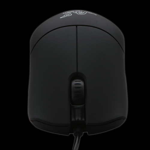 Razer Salmosa | Gaming Peripheral's