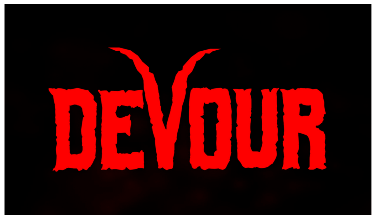 วิธีซื้อ DEVOUR ราคาถูกที่สุด PC - GameHunt.co