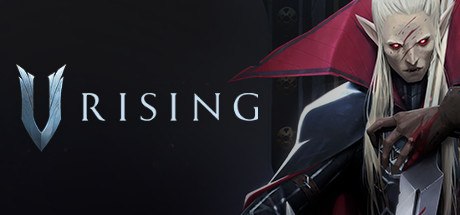 วิธีซื้อ V Rising ราคาถูกที่สุด PC - GameHunt.co
