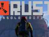 Rust Update 1 43 Patch Notes What S New In July 28 Update