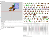 Mmxod Sprite Editor Help