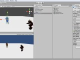 Rpg Tutorial Unity