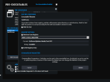Game Patch Creator Screenshots Game Patch Creator
