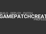 Software Game Patch Creator