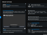 Game Patch Creator Screenshots Game Patch Creator