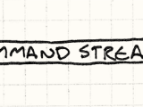 Command Design Patterns Revisited Game Programming Patterns