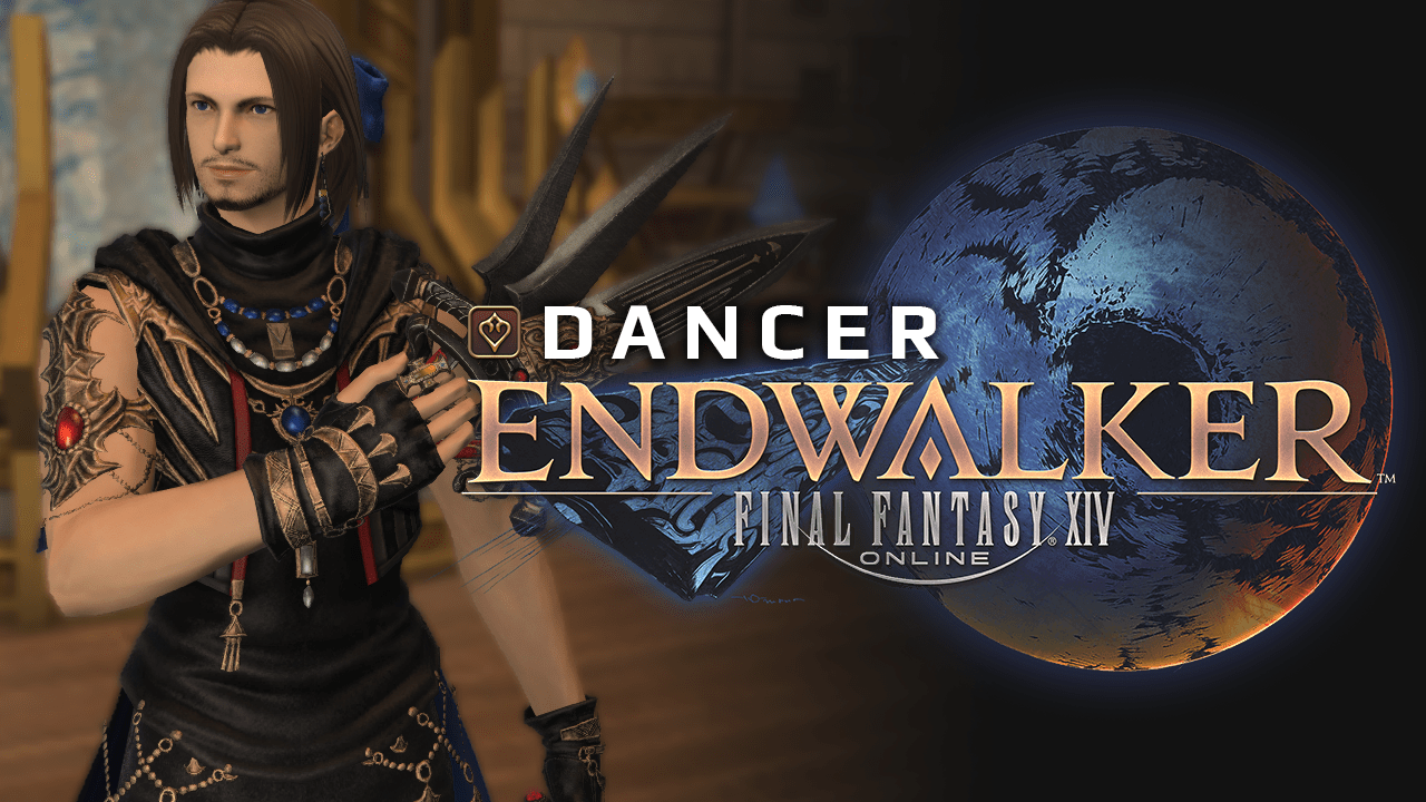 Gamer Escape: Gaming News, Reviews, Wikis, and Podcasts