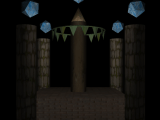 Opengl Project