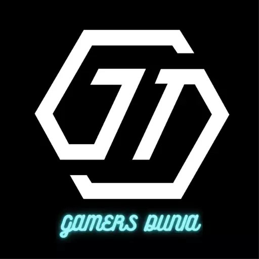 About Us - Gamers Dunia