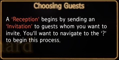 Library Of Ruina | Complete Invitation Guide - Gamer Tag Zero