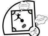 Math Baseball Game Rules How To Play Math Baseball