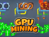 Gpu Mining Action Games