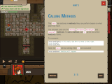Codecombat Games4learning