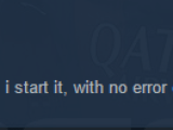 أخبار السوشيال الميديا How To Fix Pes 2017 Errors Server Issues