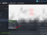 Hitman Absolution Crash Not Starting How To Fix