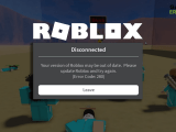 Roblox Error Code 280 How To Fix It Quickly