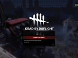 Dead By Daylight Error Code 8001 Quick Fix