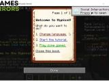 Minecraft Failed To Authenticate Your Connection Error How To Fix