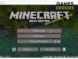 Minecraft Failed To Authenticate Your Connection Error How To Fix