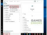 Minecraft Failed To Authenticate Your Connection Error How To Fix