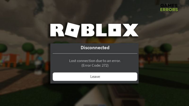 Solved Fixing Tractor Error Code 272 High Front Pumping Control - Best Minimal Photos in HD