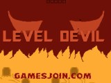 Level Devil