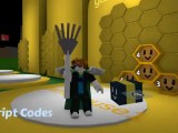 Bee Swarm Simulator Script No Key Auto Farm Pastebin