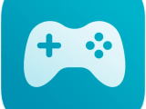 Game Tracker For Iphone Ipad And Mac