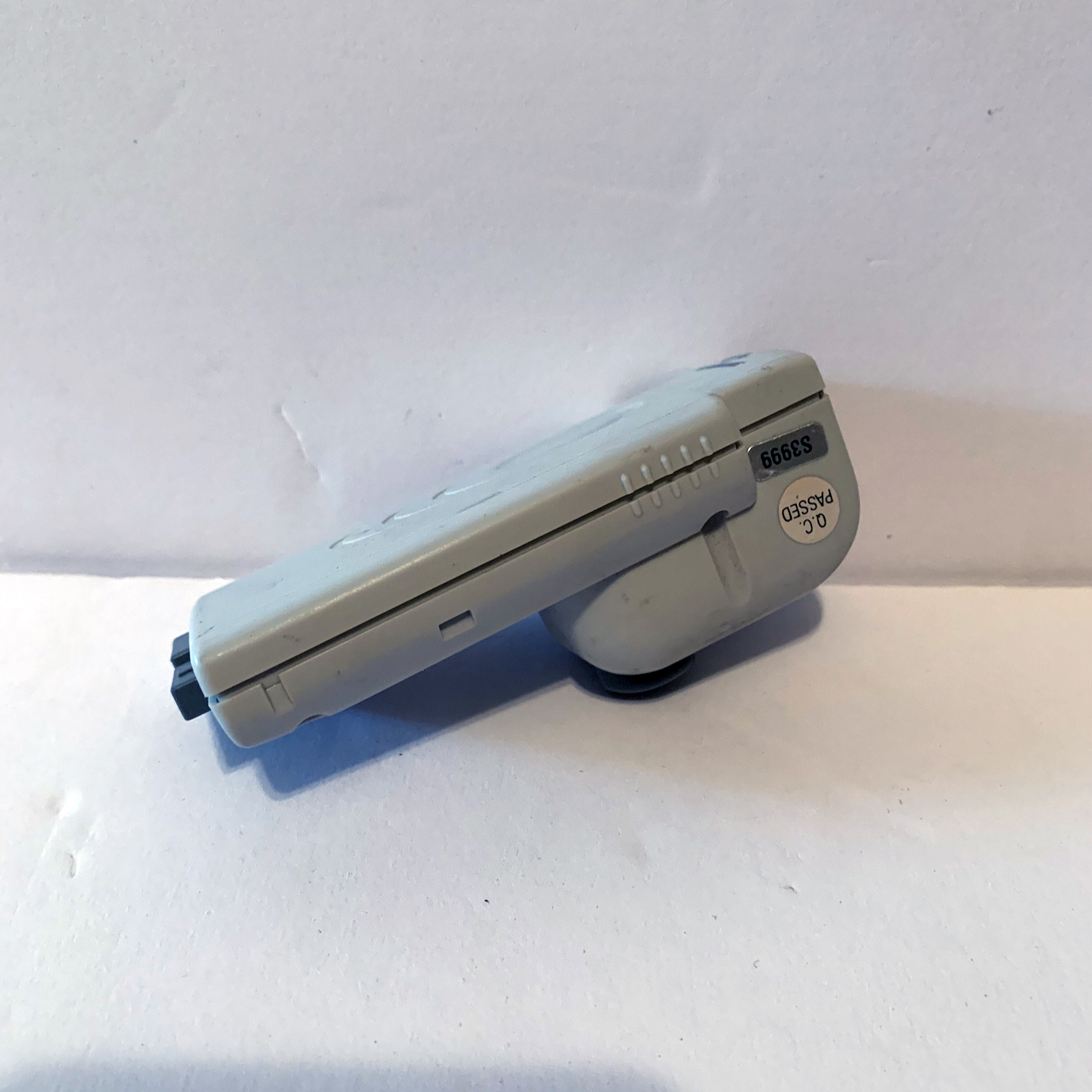 SEGA Dreamcast Controller - Rumble Pack — Gametrog