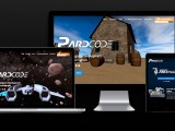 Pardcode Launches New Tutorial Series On How To Make Game Engine From