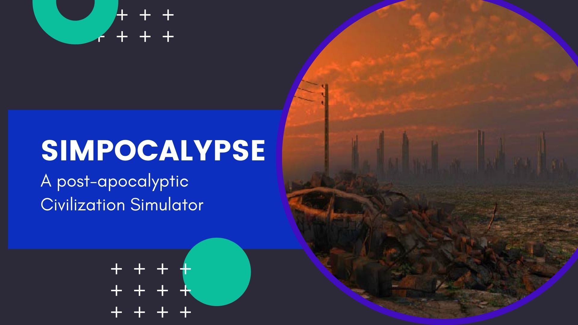 Games - Gamex Studio