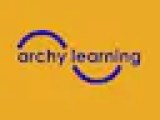 Train Your Employees And Team With Archy Learning Gamify List