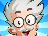 Learn Maths With Buzzmath Gamify List
