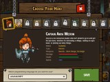 Learn How To Code With Codecombat Gamify List